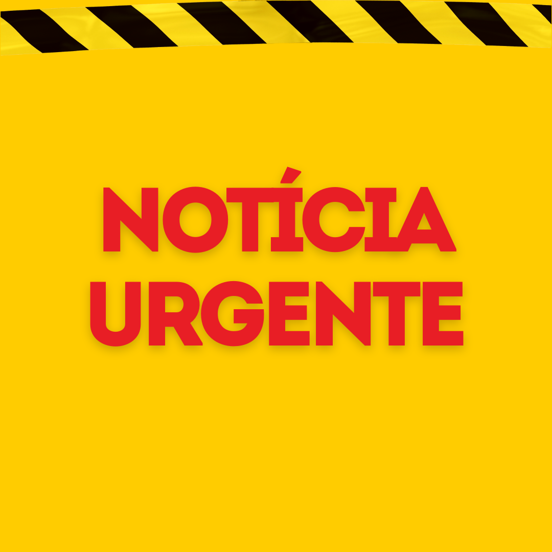 Prefeito Focilides Carvalho expressa profundo pesar pelo trágico acidente de trânsito envolvendo ...